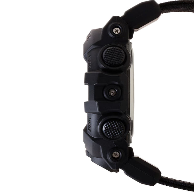 G-Shock Analog-Digital Quartz – GA700BCE-1A – Little Treasury Jewelers