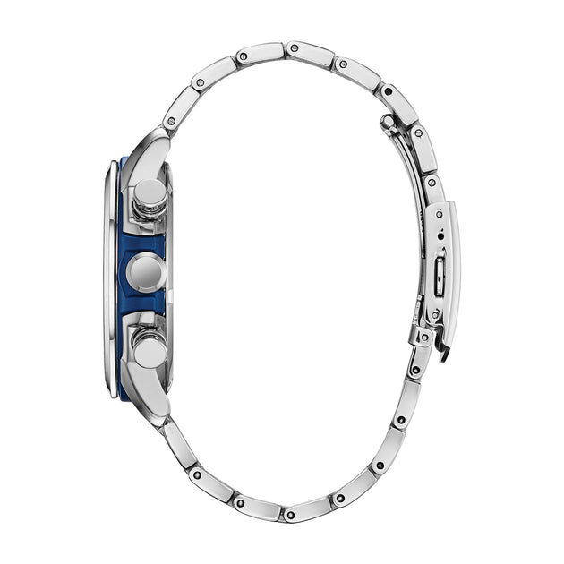 Citizen Marvel Spider-Man Eco-Drive – CA0429-53W – Little Treasury Jewelers