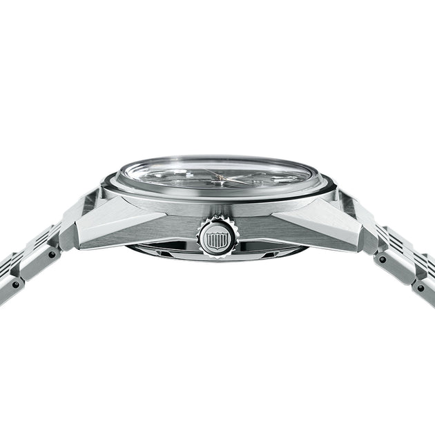 Seiko King Seiko KSK Automatic – SPB457 – Little Treasury Jewelers